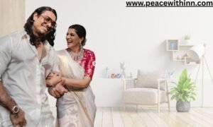 Nicholai Sachdev: Bio, Family, Wife, Lifestyle, Career Net Worth & More ...