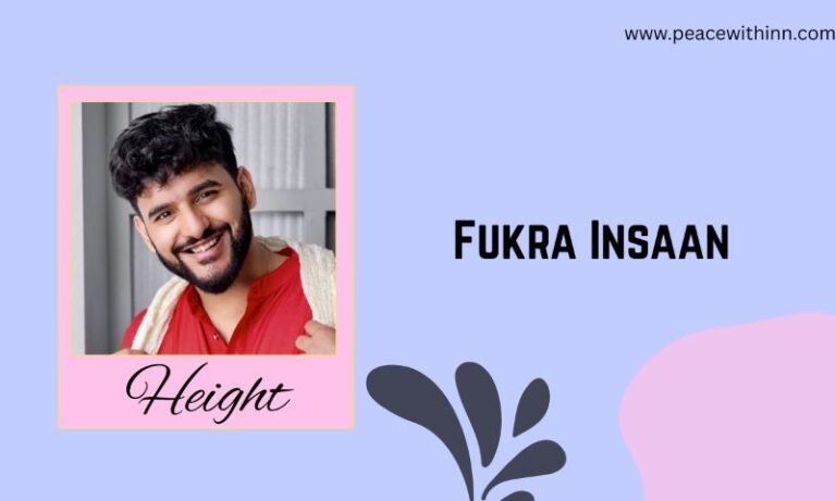 Fukra Insaan Height(Abhishek Malhan): Biography, Age, Family ...