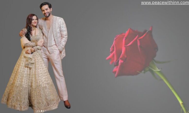 Fukra Insaan Height(Abhishek Malhan): Biography, Age, Family ...